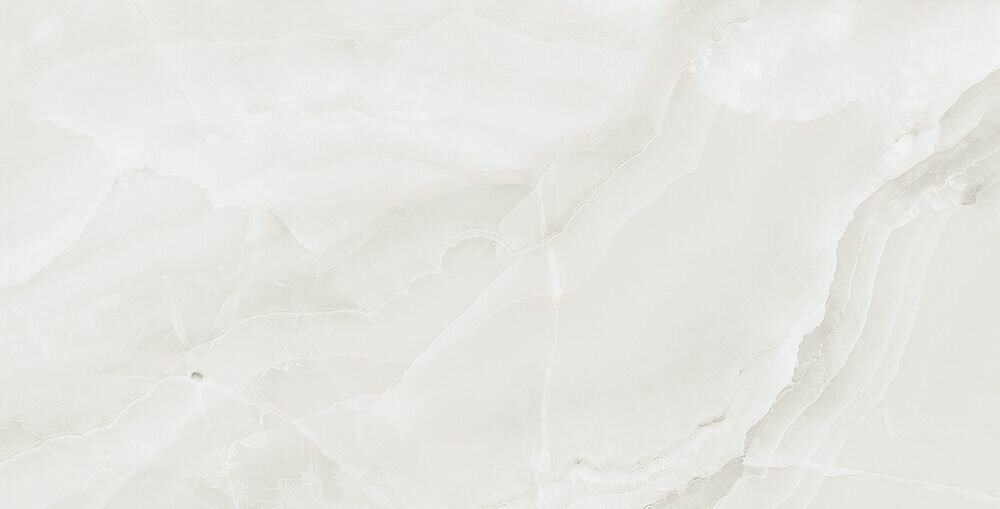 STARO Керамогранит Onyx Pearl Satin сатин 60x120 8 мм арт. st. С0006424 (цена за 1.44 м2)