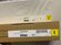 IKEA Детский стол,55х77х48см