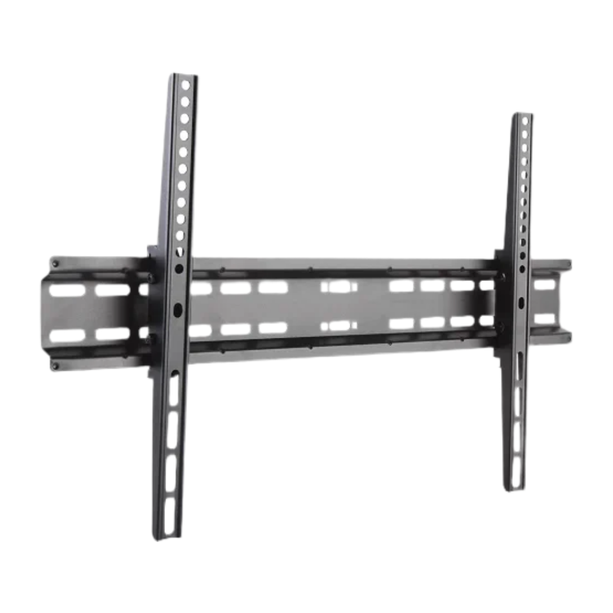 Кронштейн Ultramounts UM835T, черный, для ЖК-ТВ от 37″ до 75″ (94–190 см) весом до 35 кг
