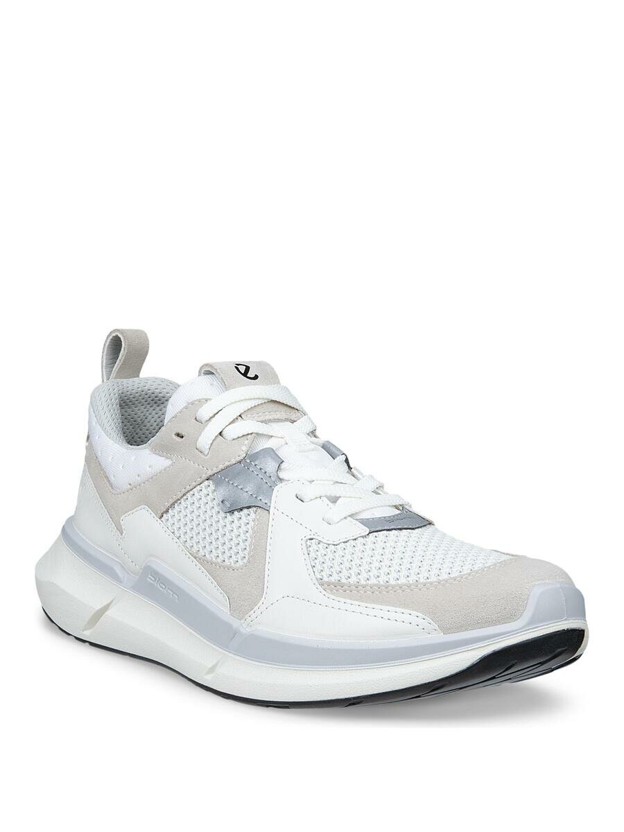 Кроссовки BIOM 2.2 W