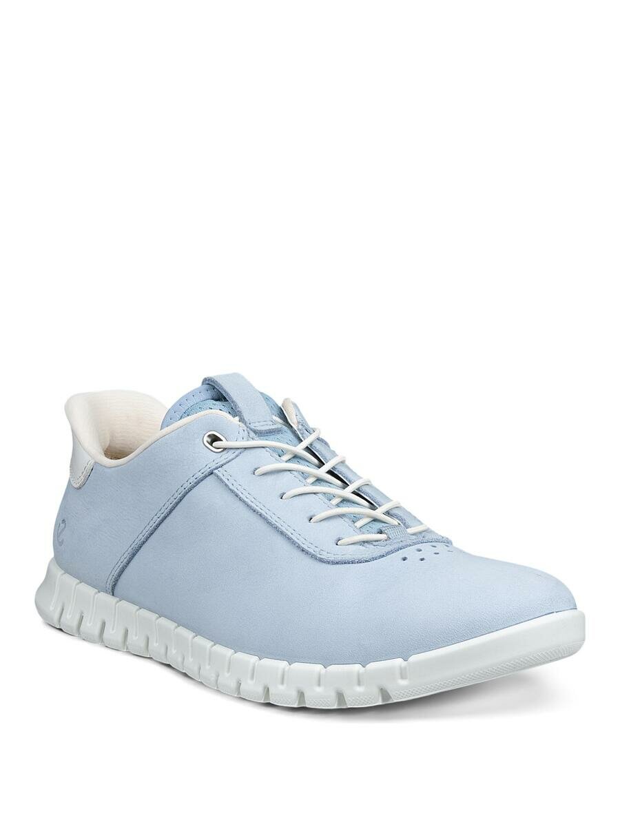 Кроссовки GRUUV LITE W