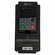 Преобразователь частоты EKF 1.5/2.2кВт, 3х400В, VECTOR-100, PROxima VT100-1R5-3B