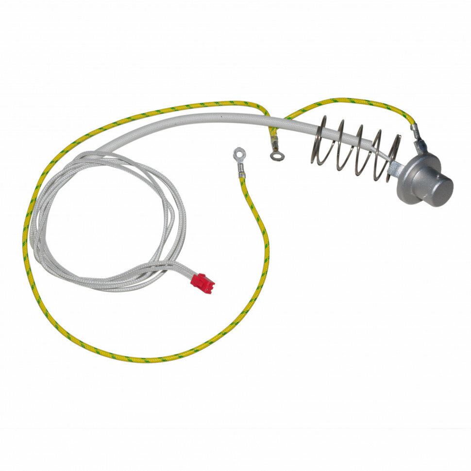 Датчик температуры гриля RED RGM-M819D (вариант 1) RGM-M819D-DTv1