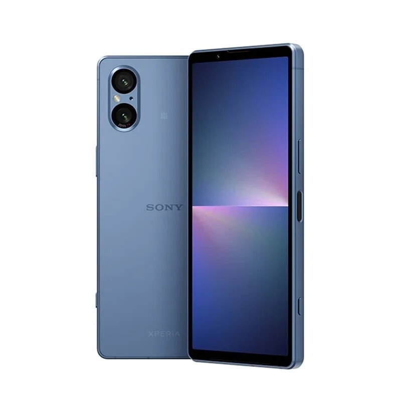 Смартфон SONY Xperia 5, 8/128ГБ, global