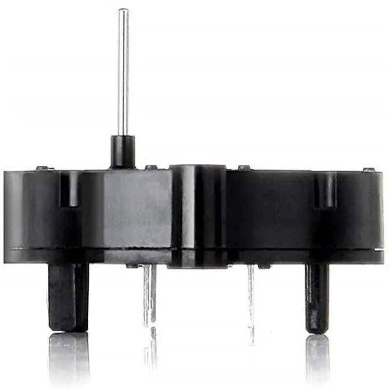 1 шт. VID29-02P шаговый двигатель, приборная панель для автомобилей и грузовиков GM GMC VID29 02P DC5-10V, приборная панель, автоматический датчик, двигатель