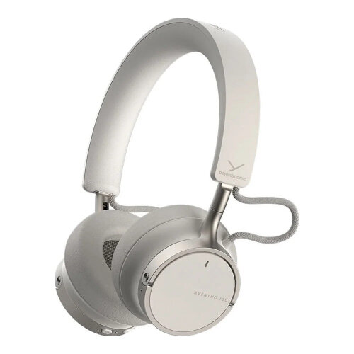 Беспроводные наушники Beyerdynamic Aventho 100 Cream