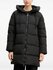 Пальто Mos Mosh Nova, размер XS, black / black