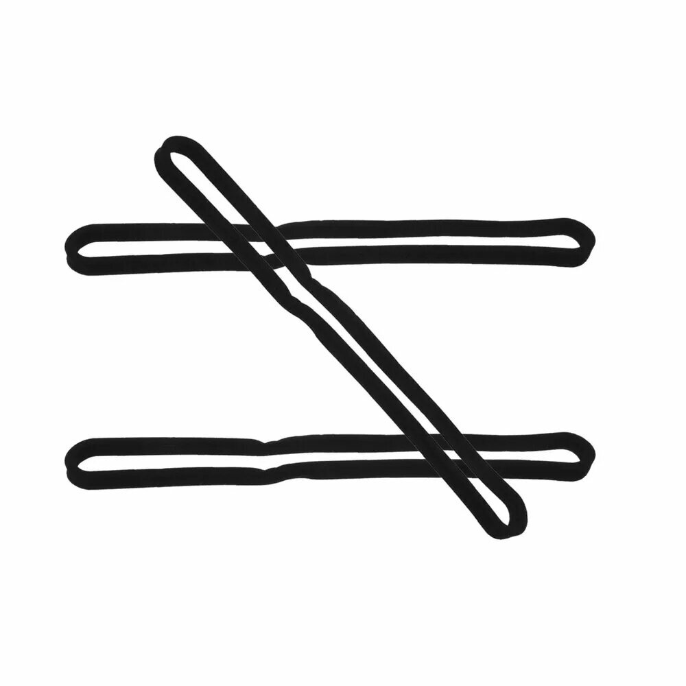 3 Штуки Уплотнителей, Из Пены, Для Вакуумных Упаковщиков