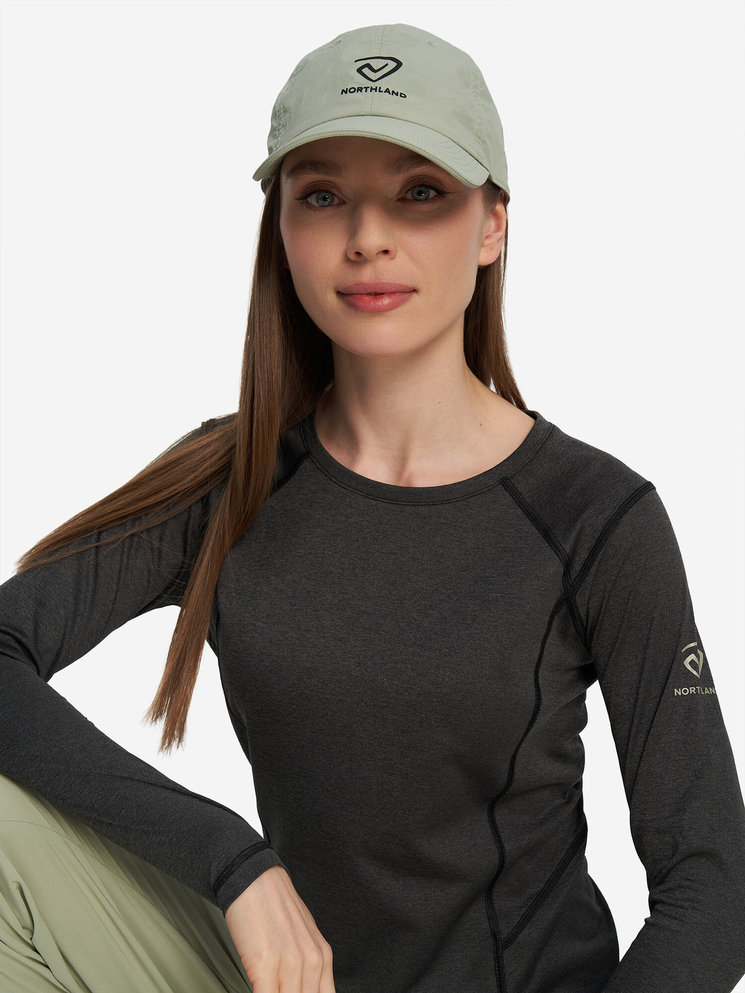 Бейсболка для мужчин и женщин