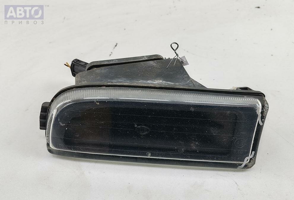 Фара противотуманная левая BMW 7 E38 (1994-2001)