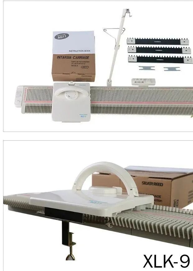 Вязальная машина 755450e647aa4f0887e9da1a6a9608c2