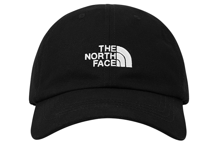 Бейсболка 3SH3 для мужчин