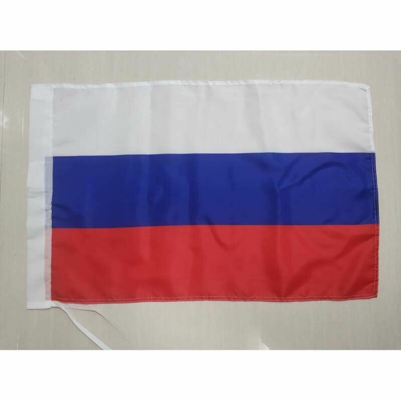 Российский флаг 12345678, флаги всех стран, флаги всех наций, иностранные флаги