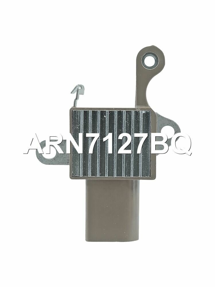 Регулятор генератора Krauf ARN7127BQ