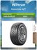 Шина Winrun Maxclaw A/T