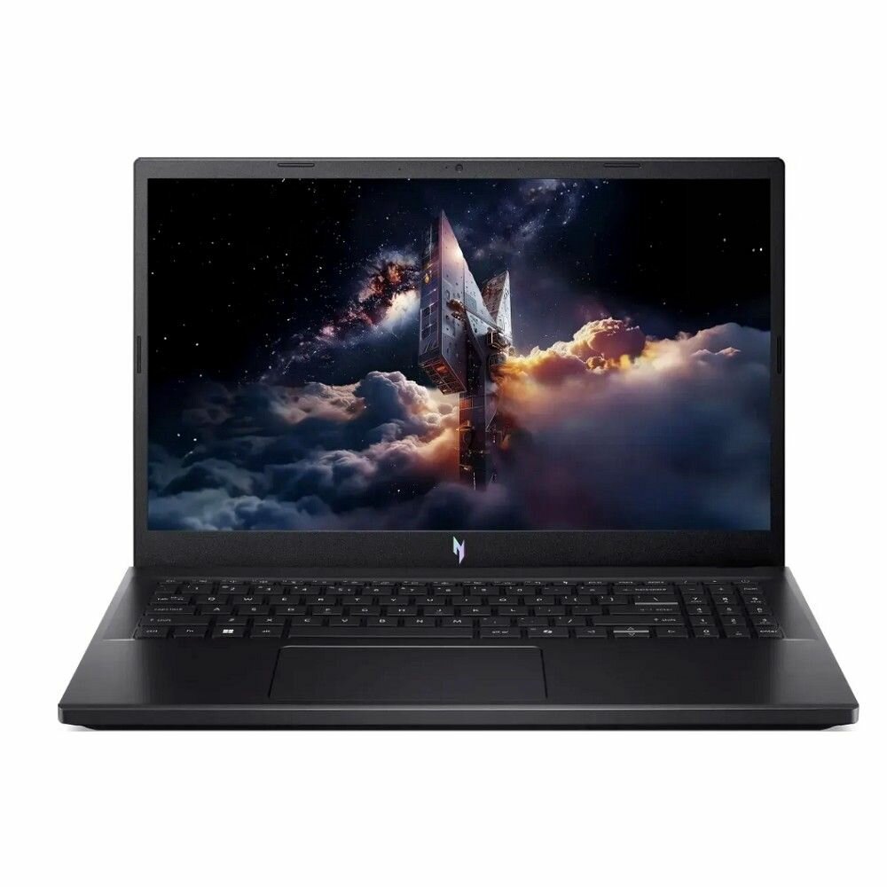 Acer Ноутбук Nitro V ANV15 - 52 - 57BB NH. U1PAA.004 Black 15.6"