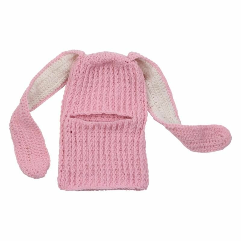 Балаклава  Базовая коллекция для женщин