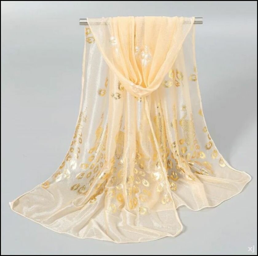 Бестселлер HDJ CJ1001