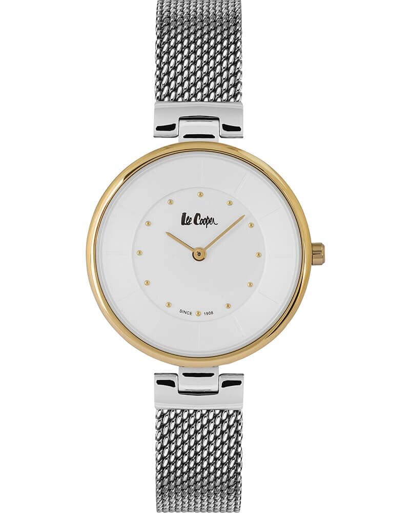 Наручные часы London