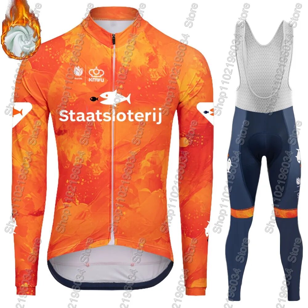 Велокомплект