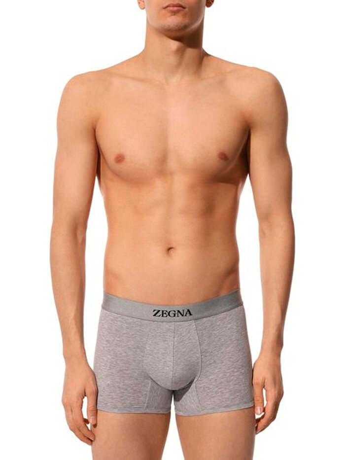 Трусы Ermenegildo Zegna