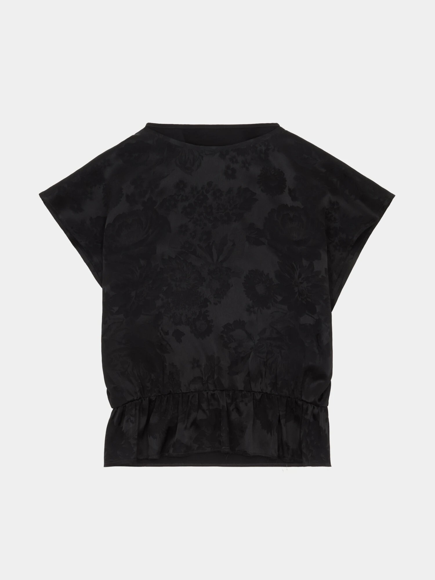 Топ Autumn/Winter 2024