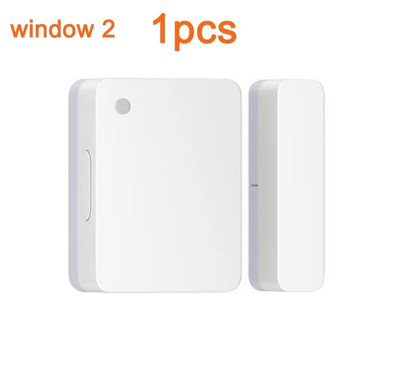 Датчик двери и окна Xiaomi Mijia 2 Bluetooth 1pc China Region