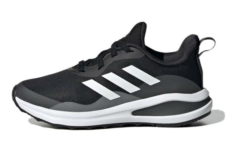 Кроссовки FortaRun 2.0 Cloudfoam Lace