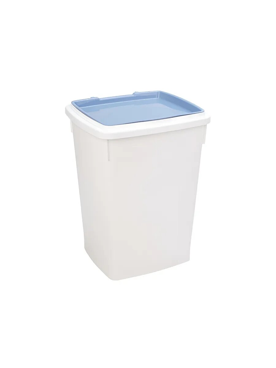 Контейнер Feedy 39 л. на 15 кг. сухого корма