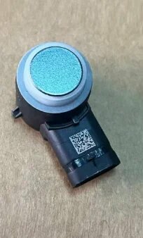 704000722AAA Оригинальный радарный зонд заднего бампера для CHERY EXEED RX