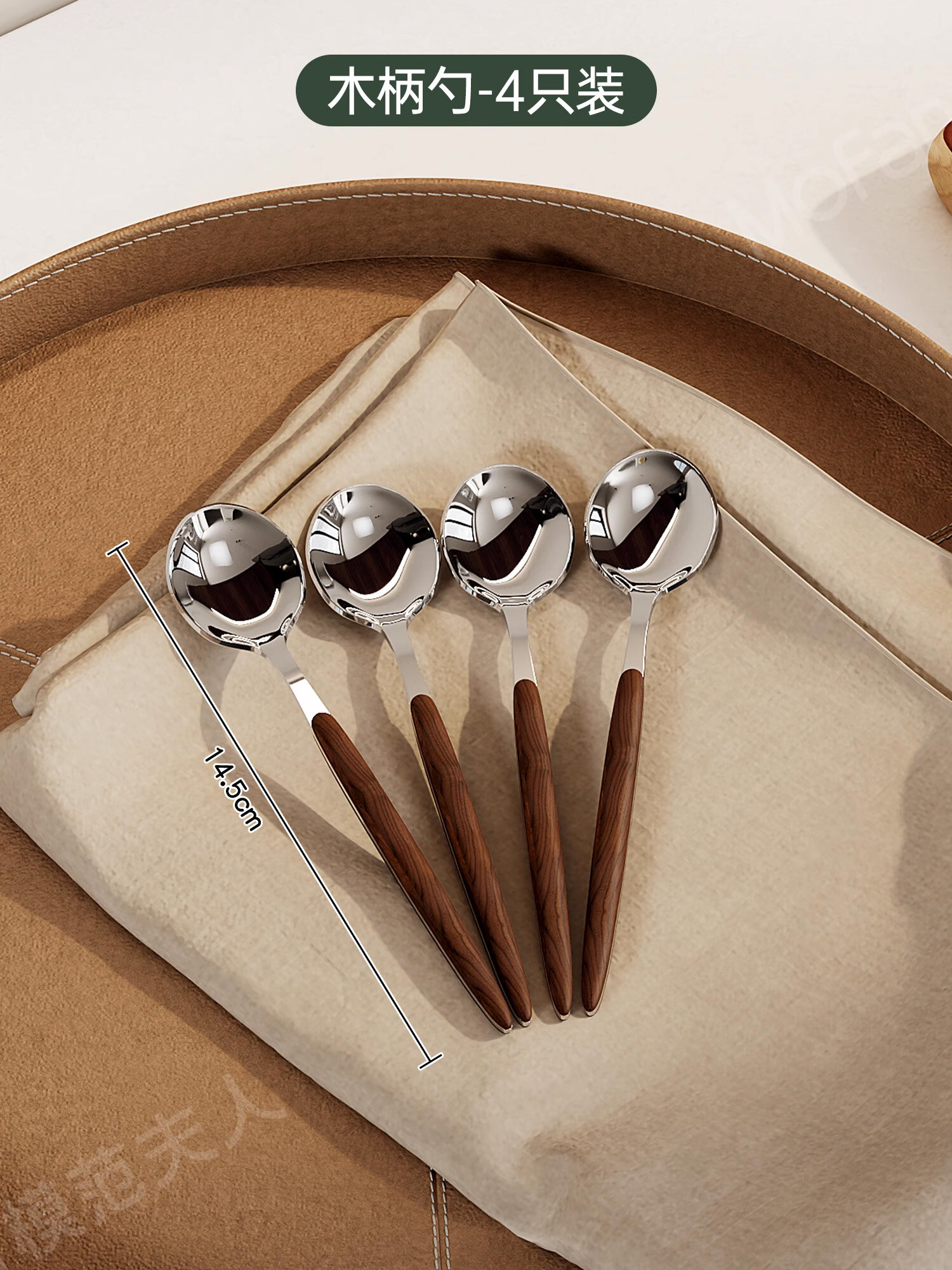 Очень привлекательный набор вилок для фруктов в средневековом стиле, из нержавеющей стали, легкие роскошные десертные/кофейные ложки, вилки, банка для хранения фруктов.