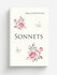 Sonnets