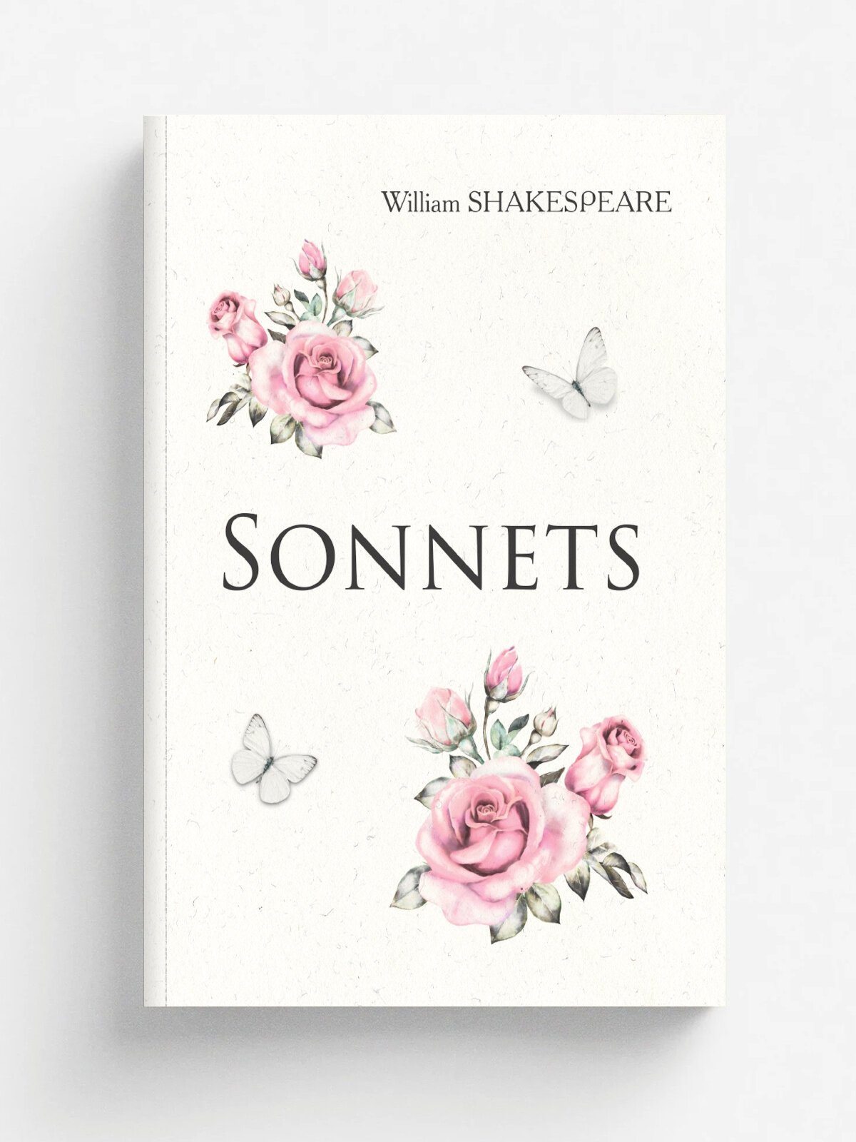 Sonnets