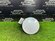 Лючок бензобака Hyundai Solaris 2012 (1.6 G4FC) Б/У с пробегом Арт. 695100U000