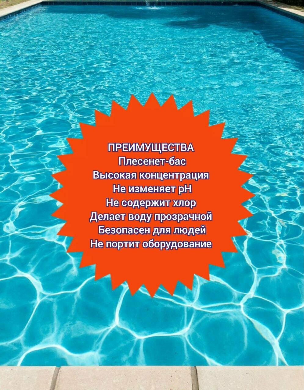Плеснет-Бас — фото 1