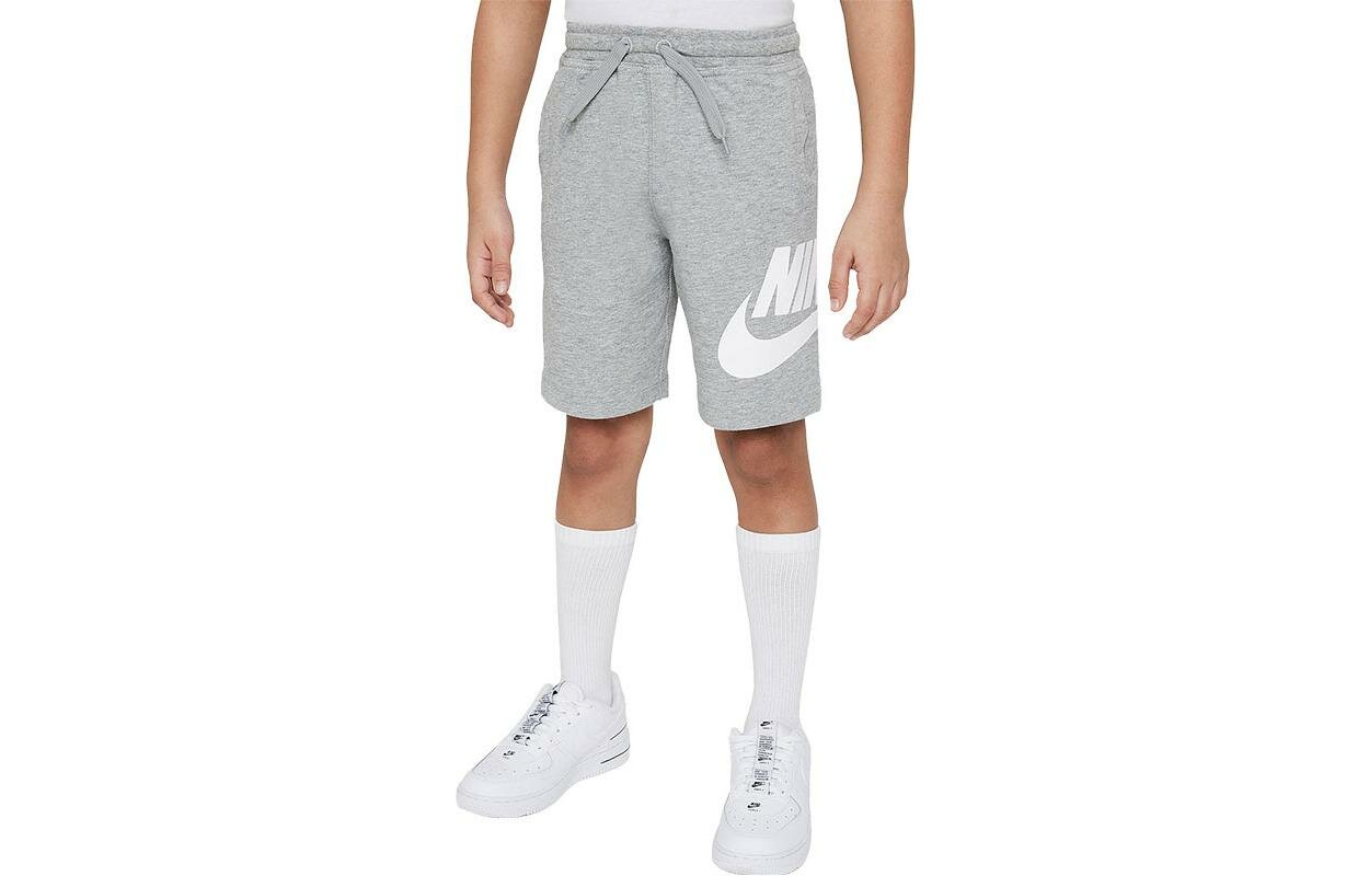 Шорты Kids Short Moderate