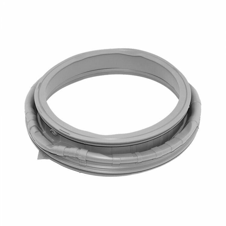 Манжета люка стиральной машины Samsung (DC64-03690A), 3690A