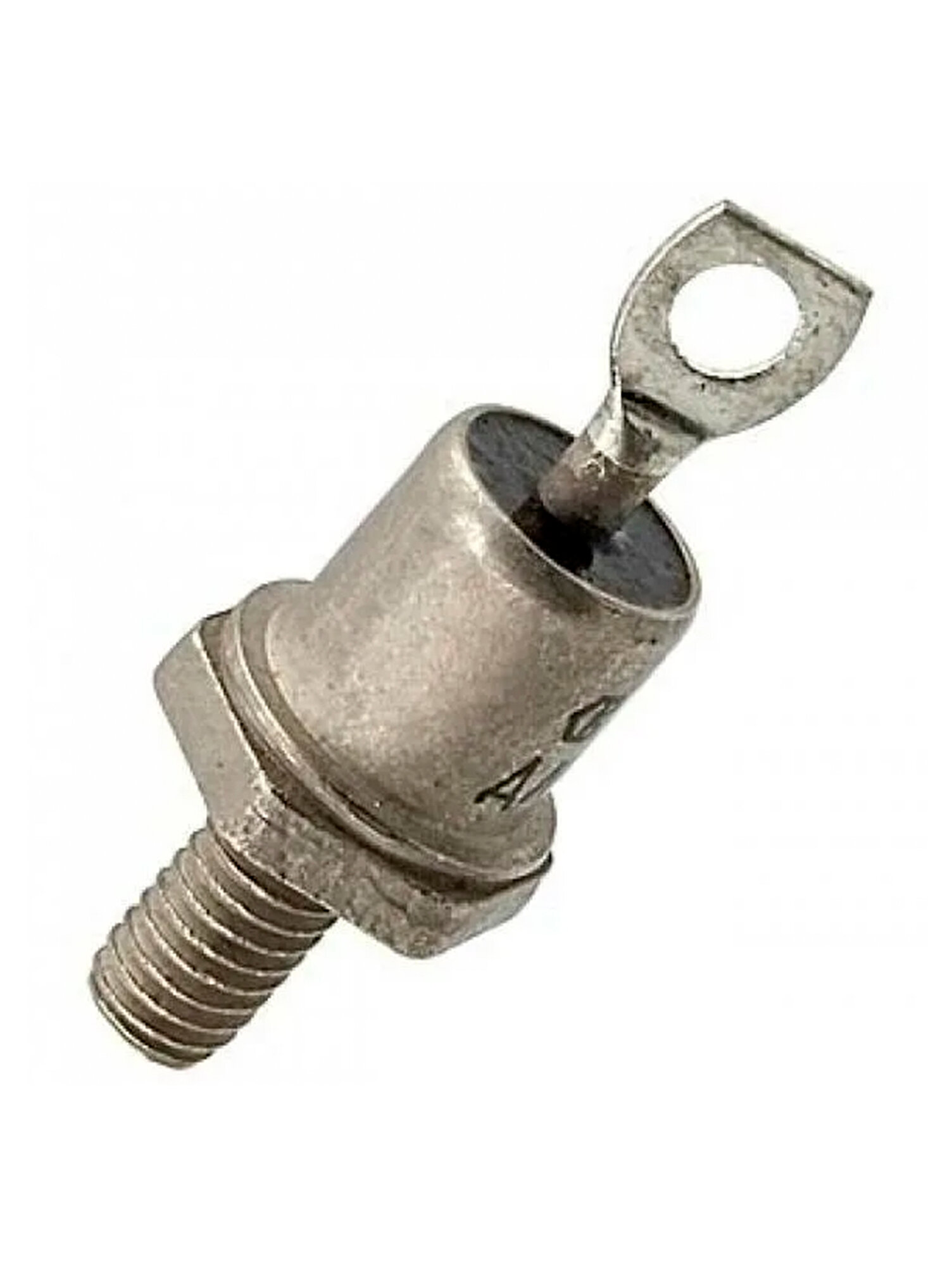 Д112-10-12, (1200В,10А), диод силовой, импортный корпус