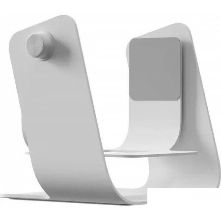 Wanbo Mozart 1 WBBA04 (белый)