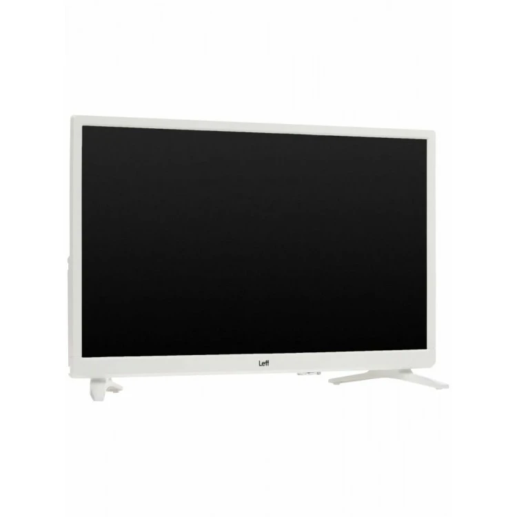 Телевизор LEFF 40F691T — фото 1