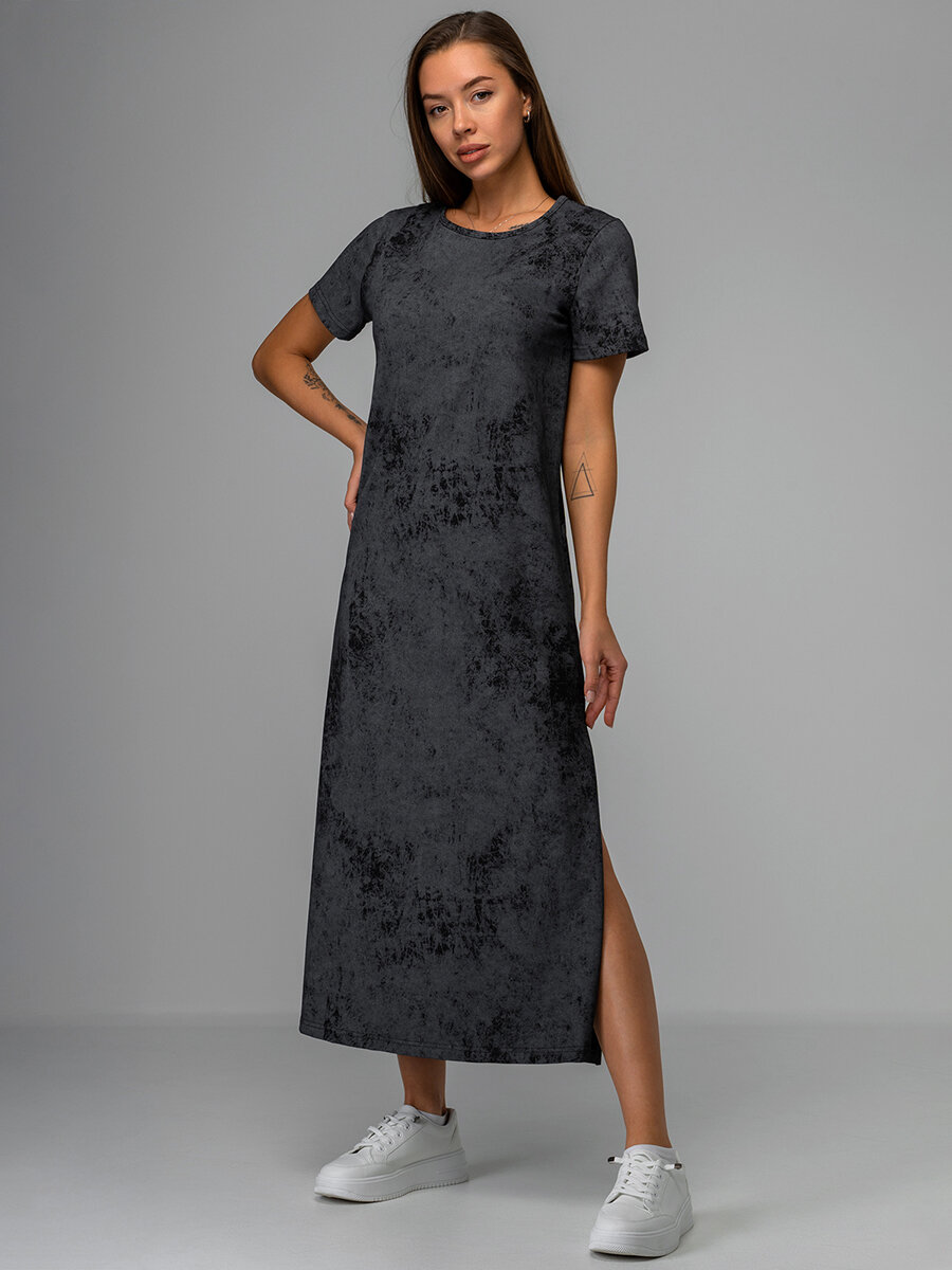 Платье для женщин