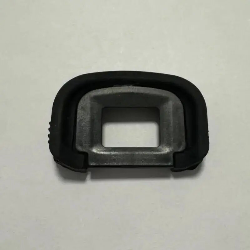 Для Canon 7D 7D2 5D3 5D4 1DX 1D3 1DS окуляр видоискателя маска для глаз ремонт камеры детали ремонт запасные части