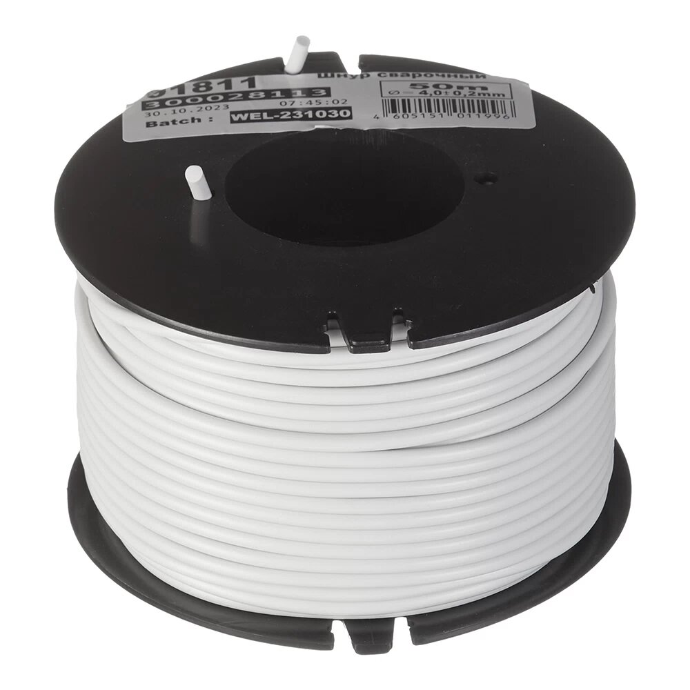 Шнур для сварки линолеума Tarkett Primo Plus 315 Tarkett 300028113