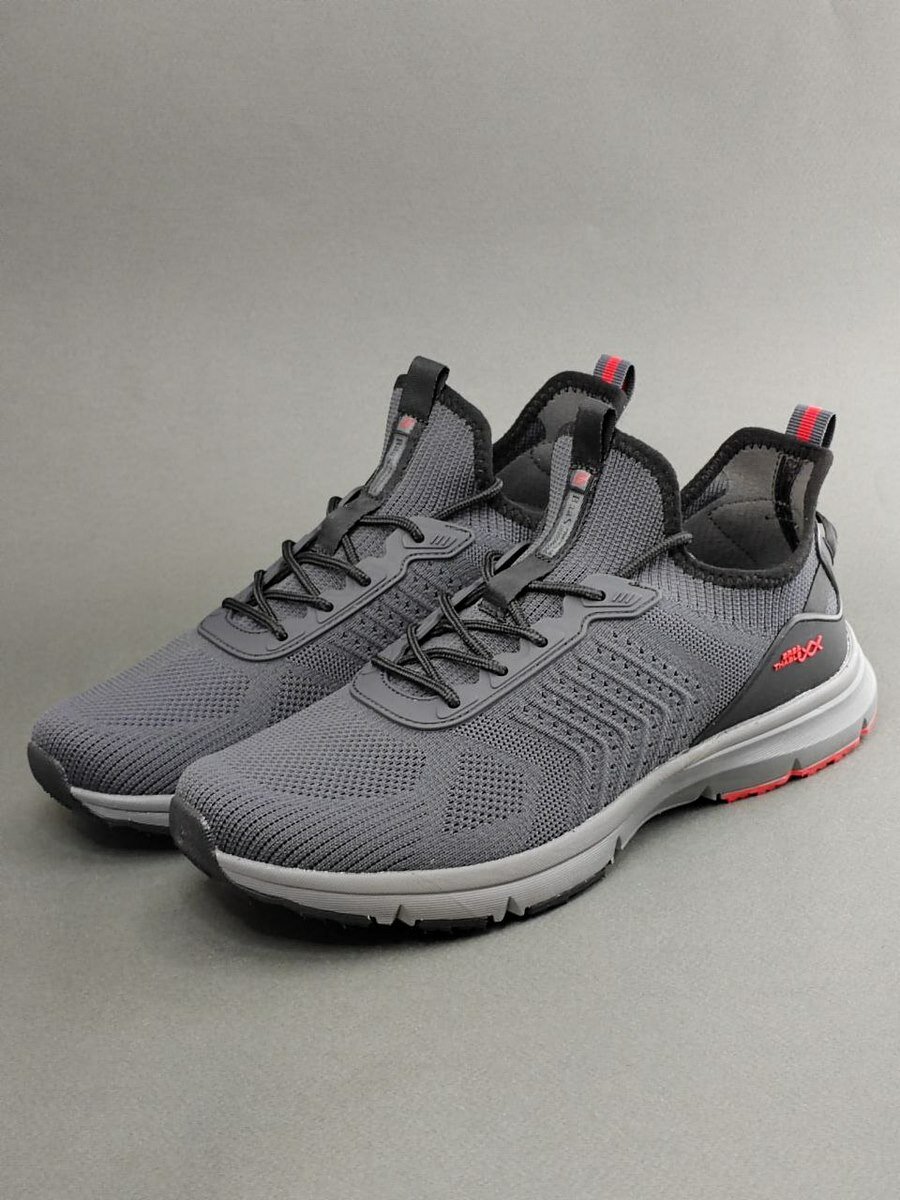 Кроссовки Comfort