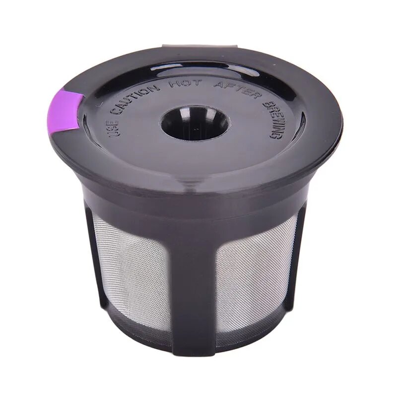 Фильтр для кофе