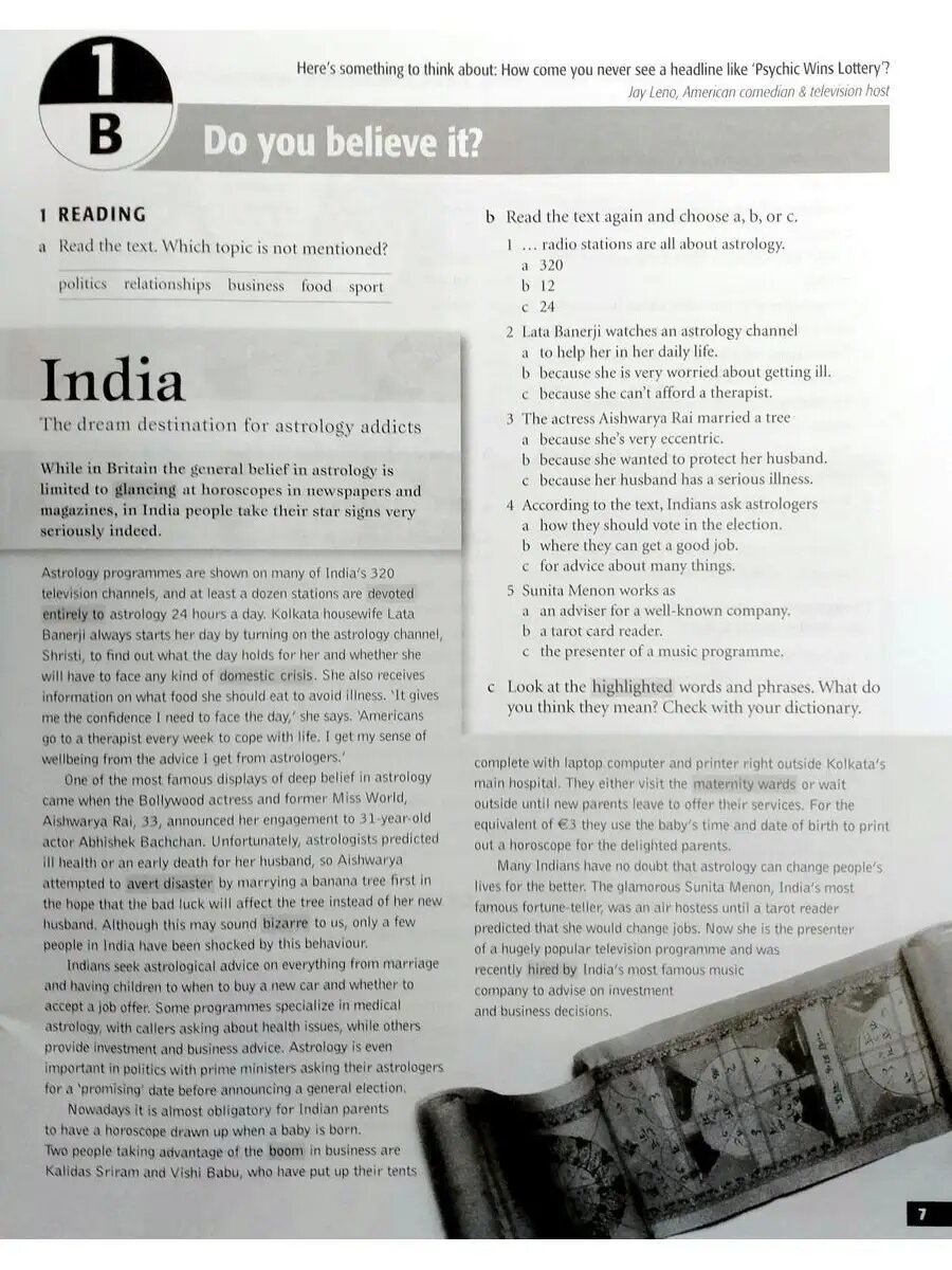 New English File Upper-Intermediate Workbook without key | Oxford University Press — фото 1