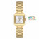 Freelook Freelook 1.10522-3