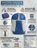 Samstrong рюкзак Spider UltraLight 25
