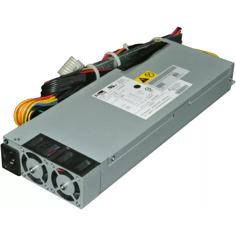 Блок Питания HP WLS05446 650W