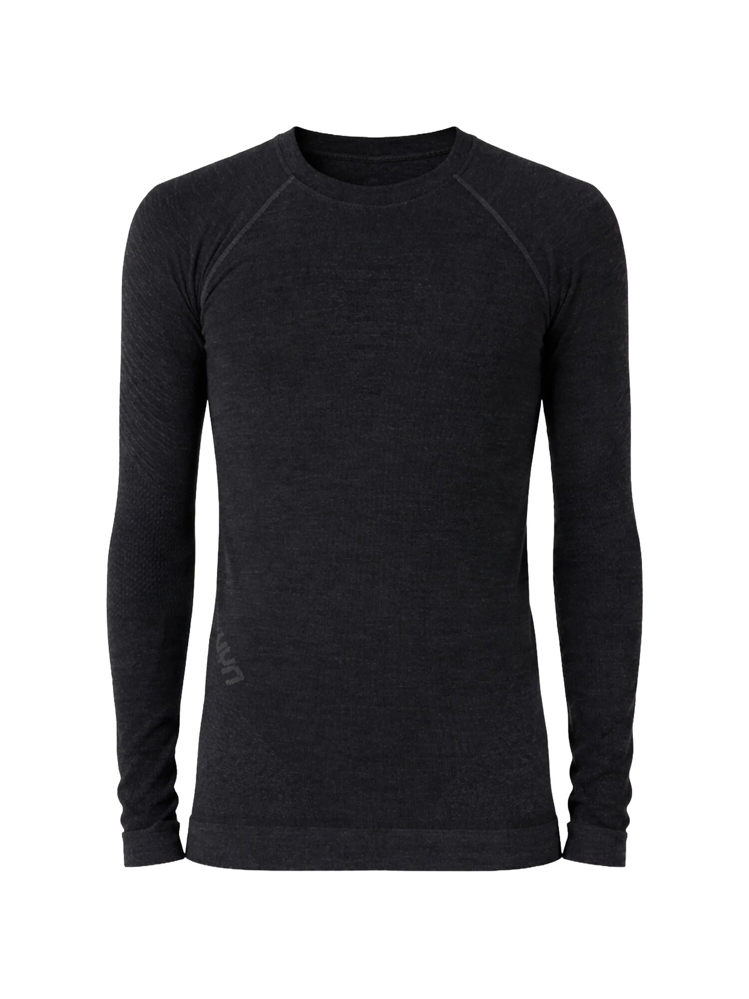 Футболка Long-sleeve T-shirt